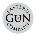 Home - Eastern Gun Company