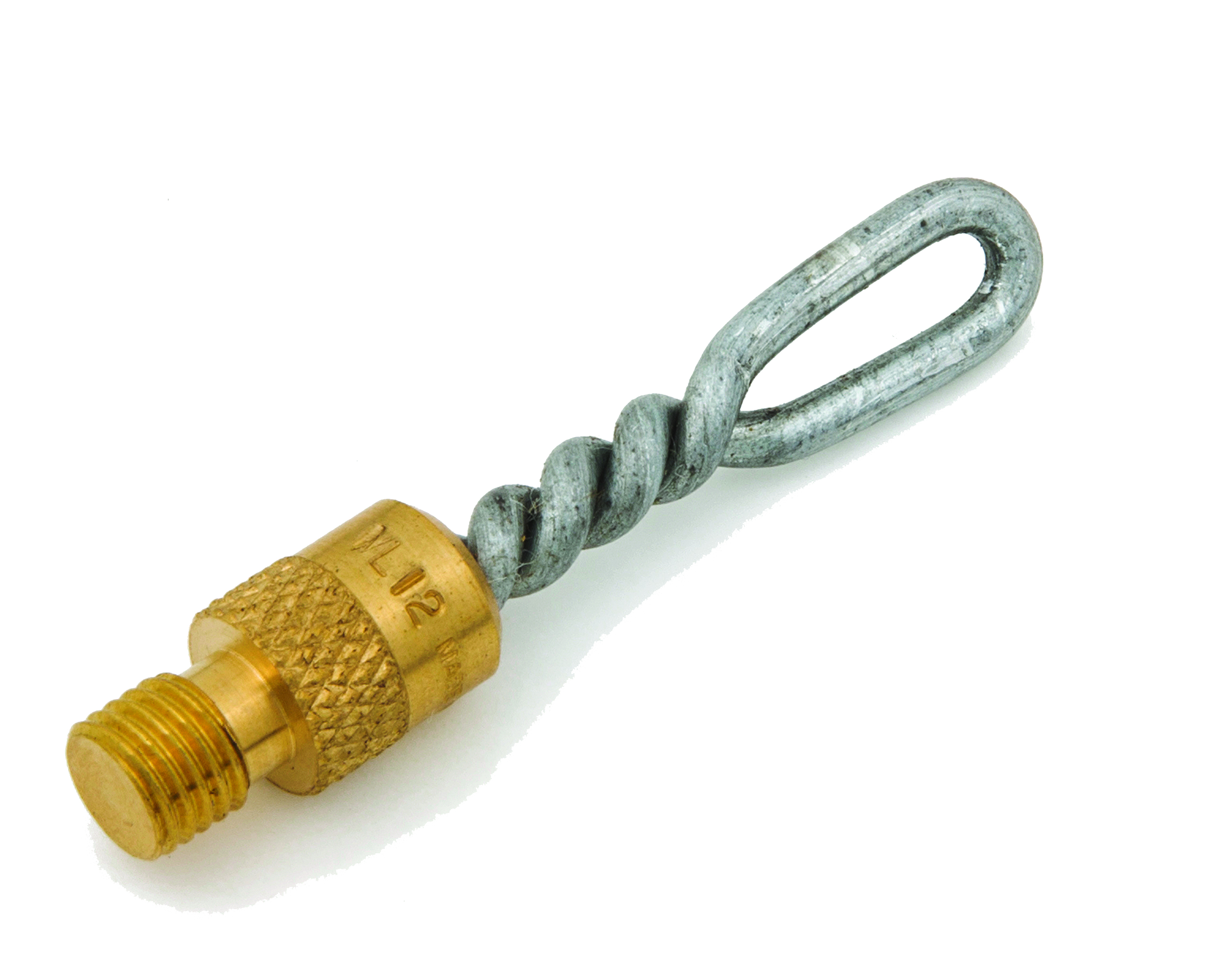Parker Hale Wire Loop - Eastern Gun Company
