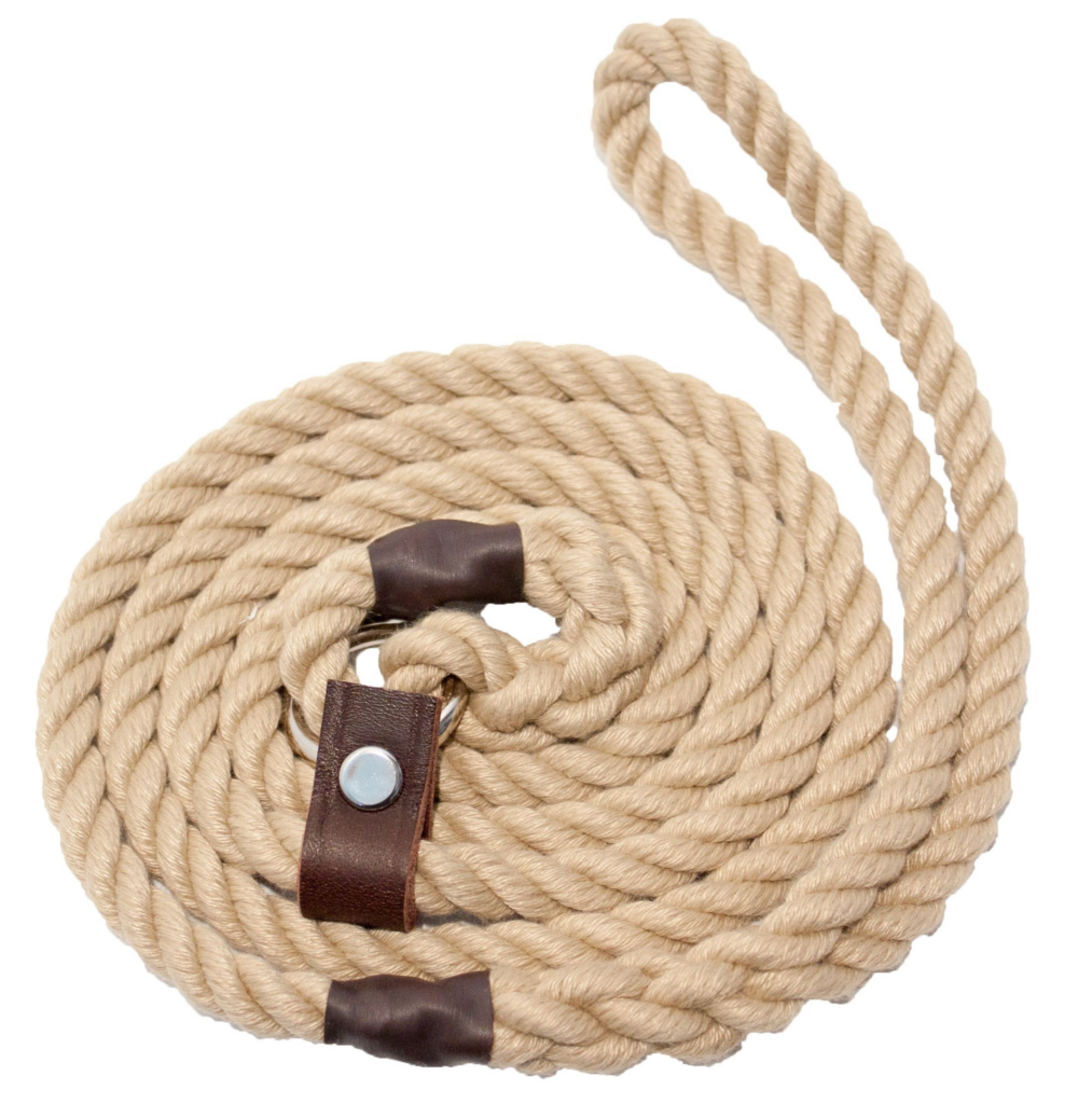 Natural Slip Leads by Bisley - Eastern Gun Company