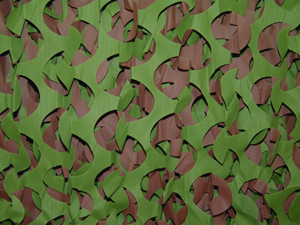 Camo Scrim by Camo Systems - Eastern Gun Company