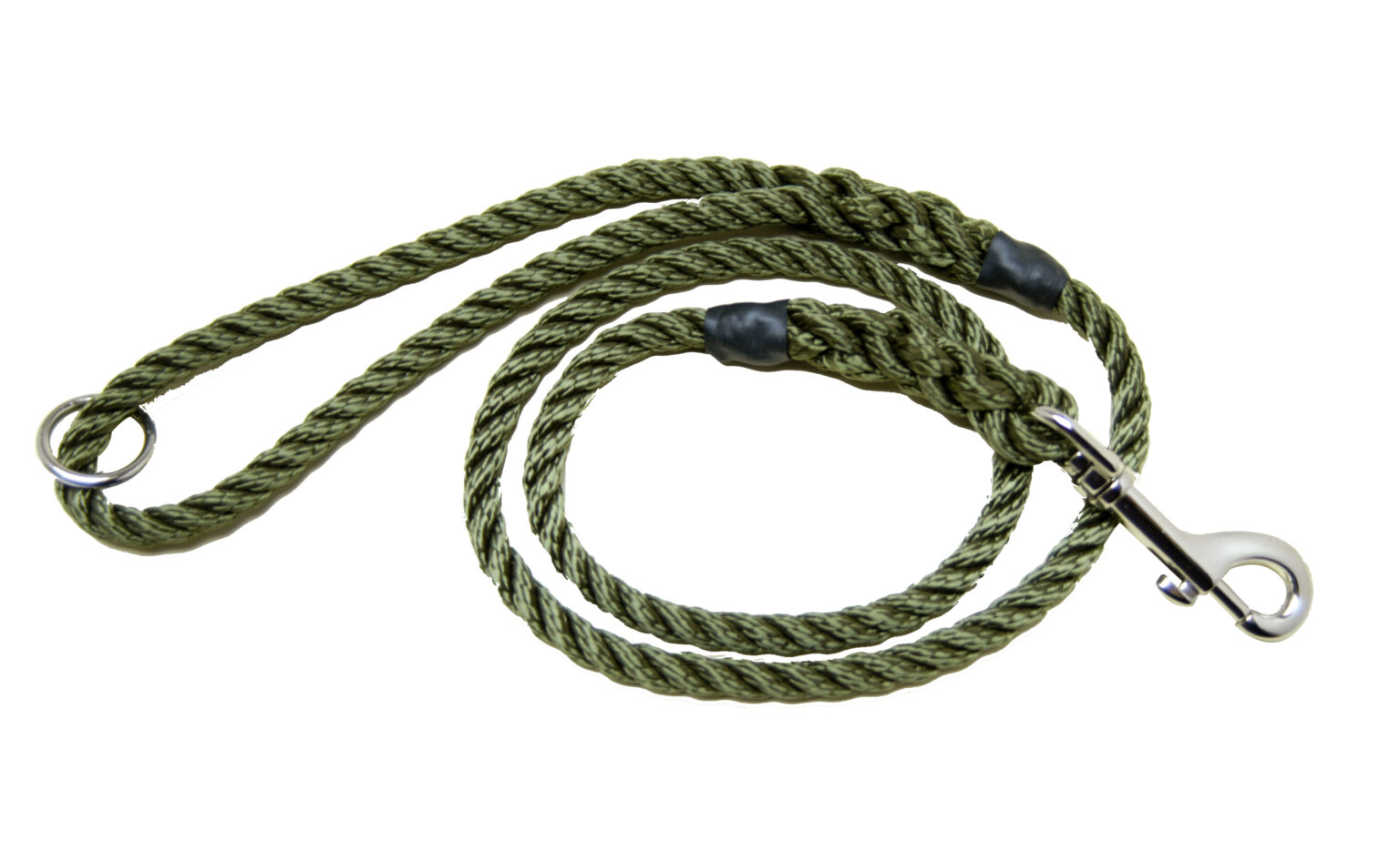 Clip Ring Lead by Bisley - Eastern Gun Company