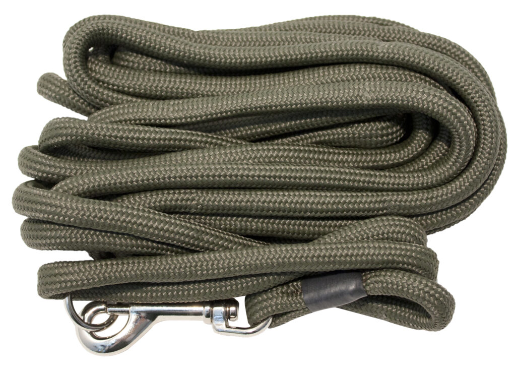 Tracking Line 8mm x 6m by Bisley - Eastern Gun Company