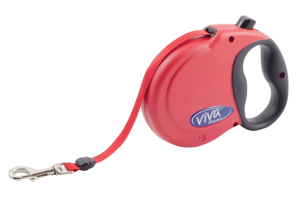 Extendable Leads by Viva - Eastern Gun Company