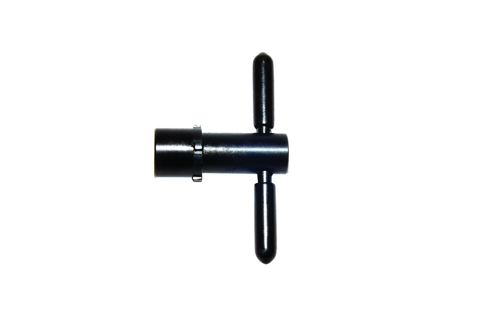Choke Key By Lincoln - Eastern Gun Company