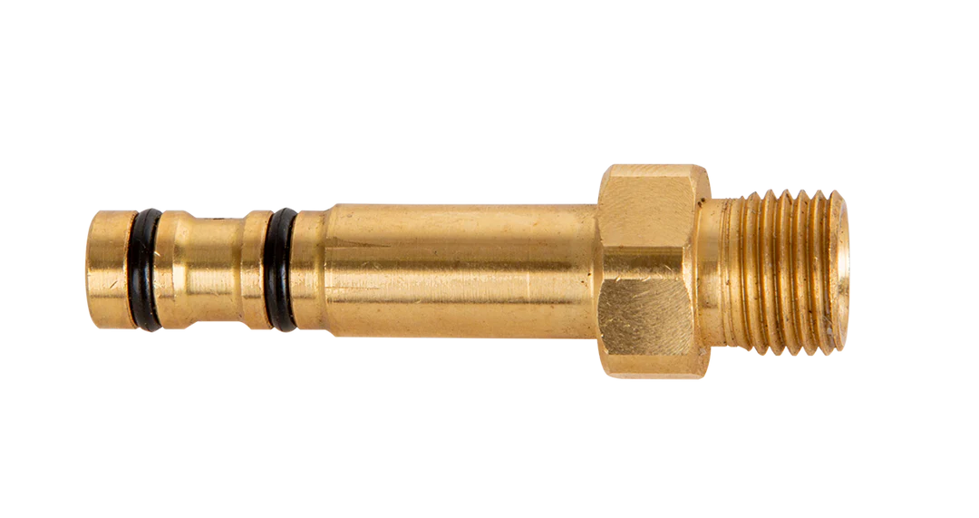 Filler Probe Reximex - Rifle - Eastern Gun Company