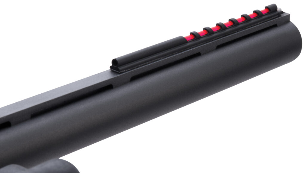 TG104R- Glo Dot Universal Pro Series Red by Truglo - Eastern Gun Company