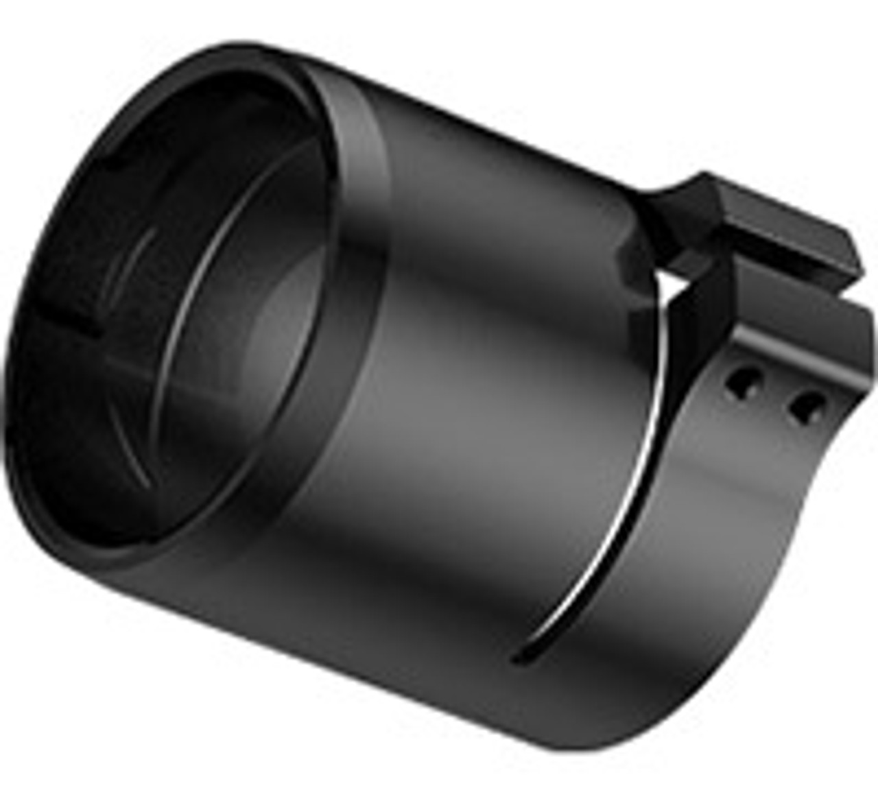 45mm Adapter For NV007V Series - Eastern Gun Company
