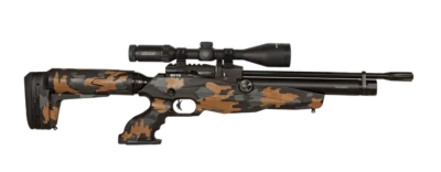 Reximex Myth Ambush - Eastern Gun Company