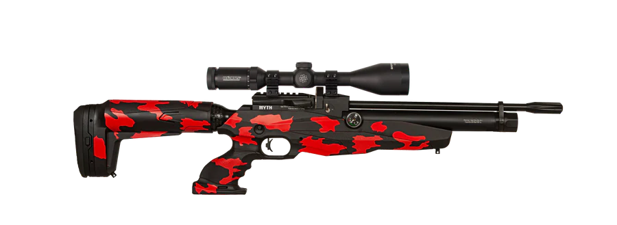 Reximex Myth Red Fire - Eastern Gun Company