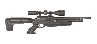 Reximex Myth Synthetic - Eastern Gun Company