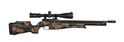 Reximex Pretensis Ambush - Eastern Gun Company