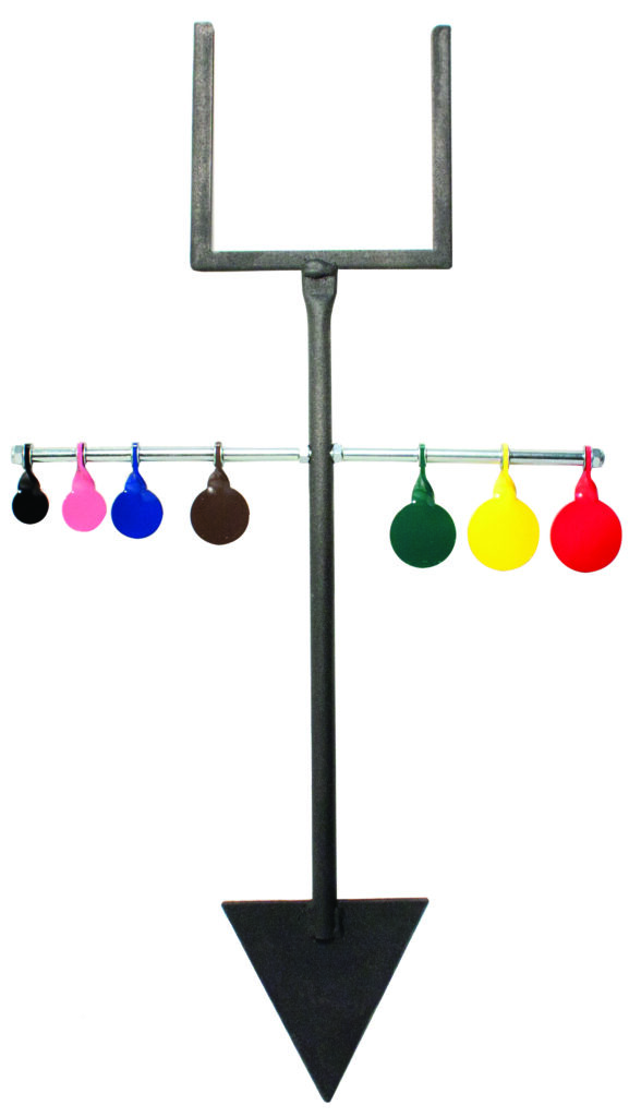 Target Spinner - Snooker Set - Eastern Gun Company