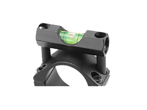 SP1 Fixed Spirit Level for Mounts by Bisley - Eastern Gun Company