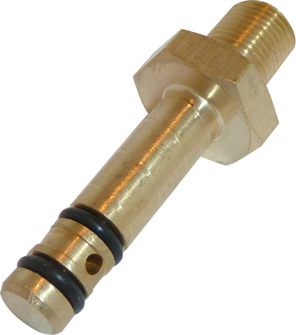 BSA Fill Probe Kit by Best Fittings ( Fits RM8's) - Eastern Gun Company