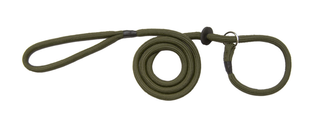 Basic Slip Lead by Bisley - Eastern Gun Company