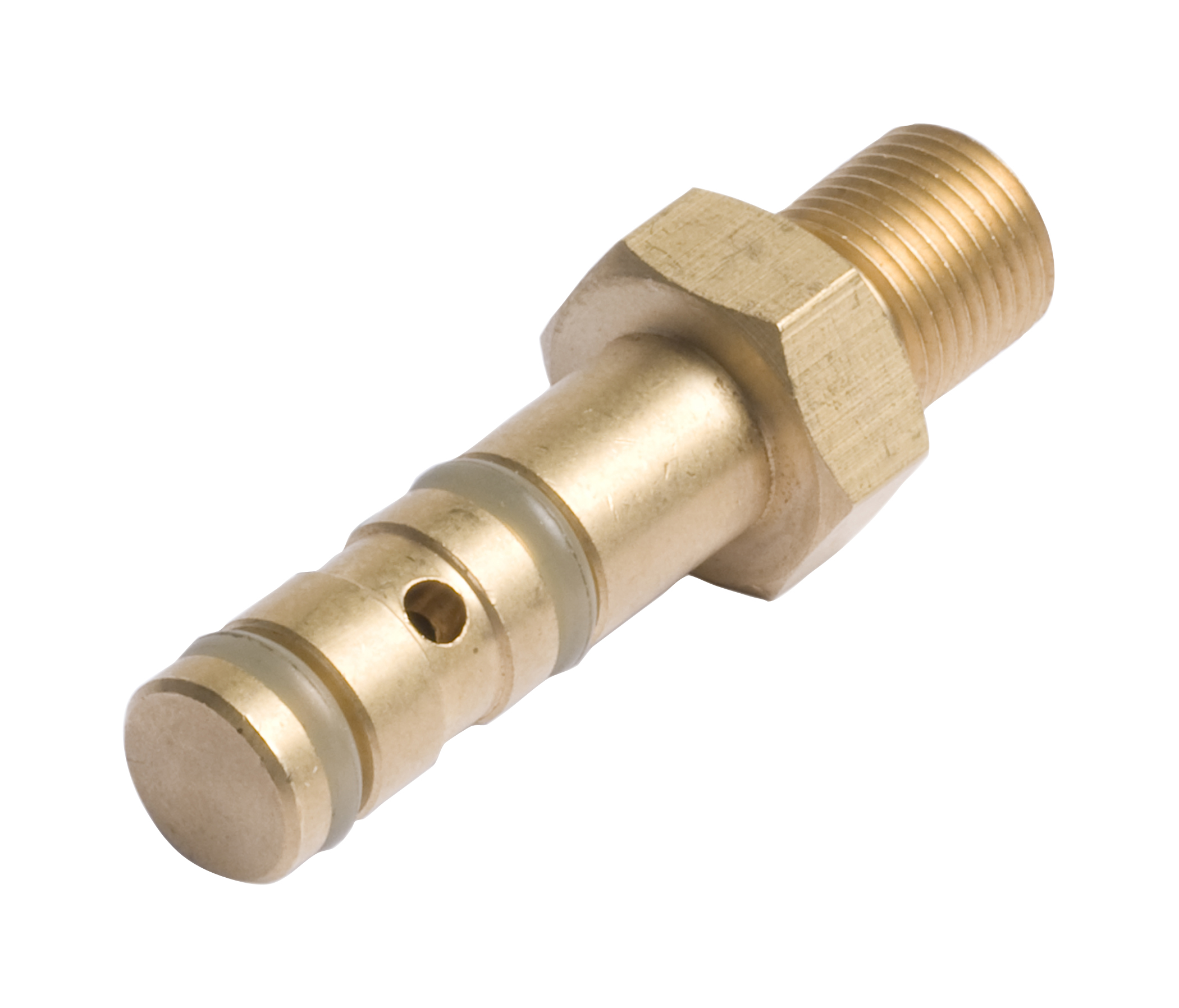 Generic Fill Probe by Best Fittings - Eastern Gun Company