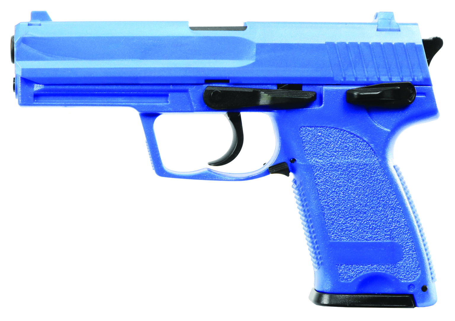 HA112 Spring Powered Pistol Airsoft - Eastern Gun Company