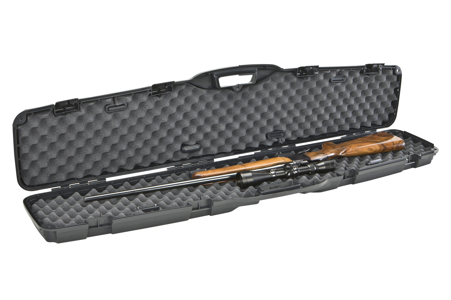 (153101) Gun Case Pro-Max Rifle Case by Plano - Eastern Gun Company