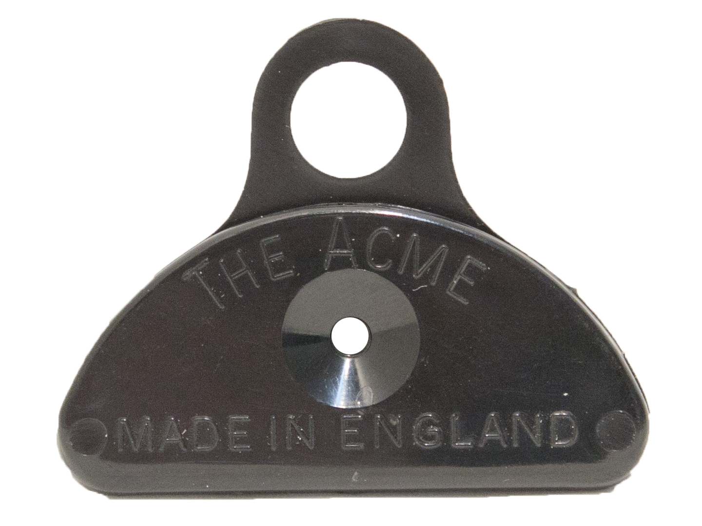 576 Shepherds Mouth Plastic Whistle by Acme - Eastern Gun Company