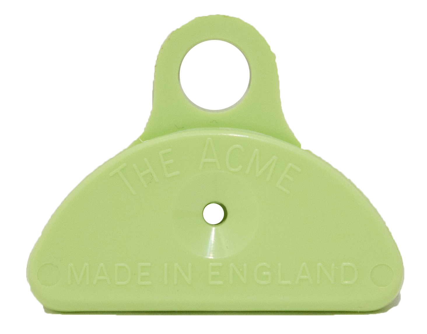 576 Shepherds Mouth Plastic Whistle by Acme - Eastern Gun Company