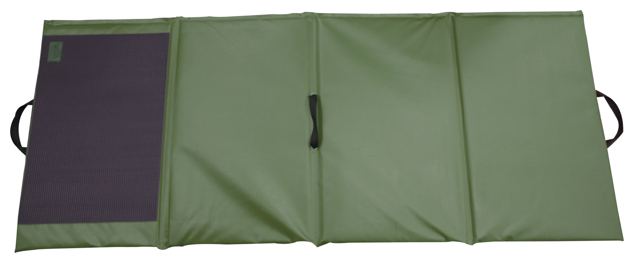 Shooting Mat by Bisley - Eastern Gun Company