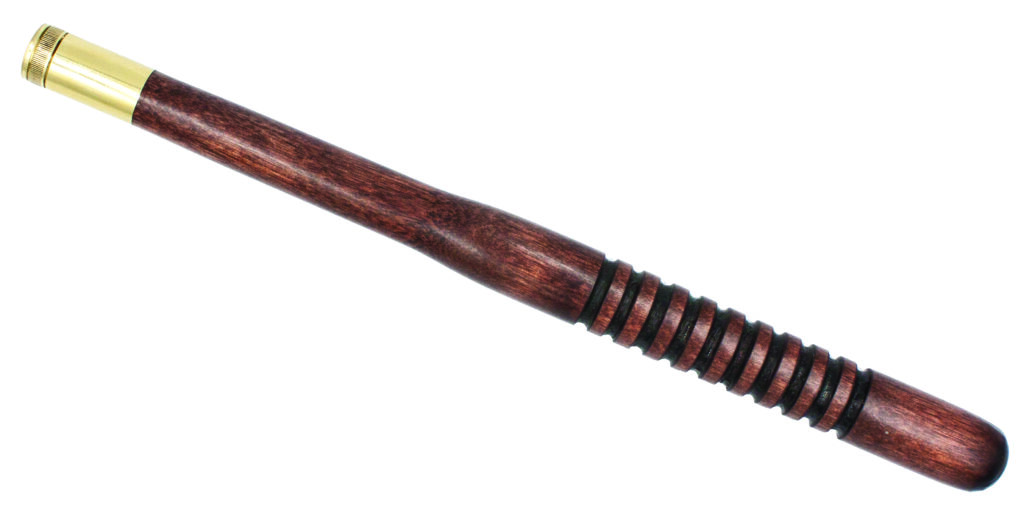 Chamber Rod by Bisley - Eastern Gun Company