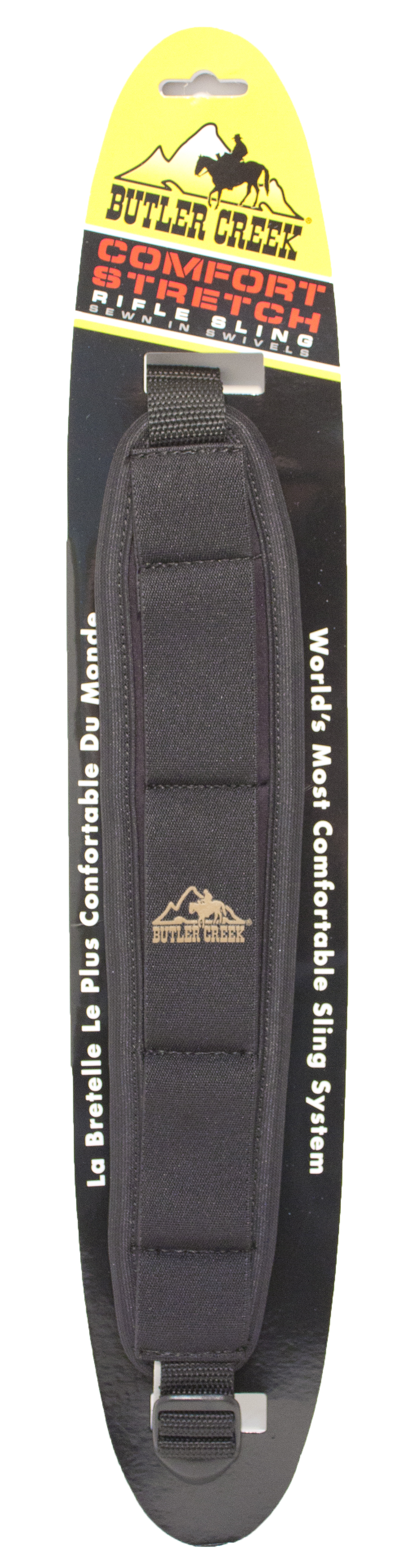 Sling Comfort Stretch by Butler Creek - Eastern Gun Company