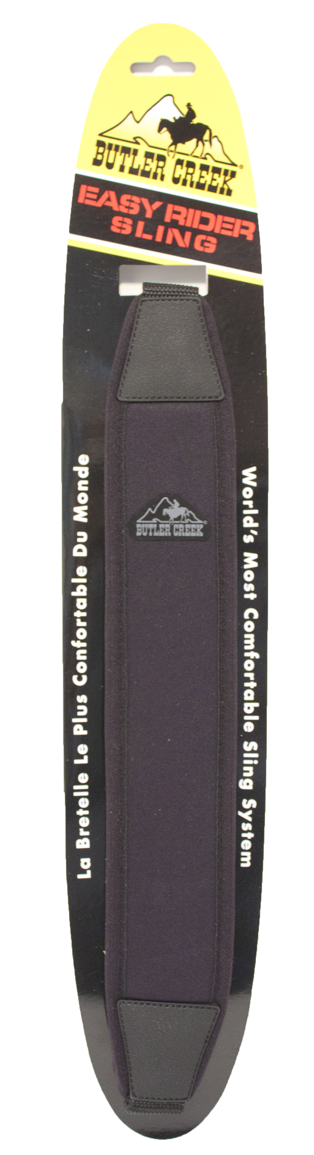 Sling Easy Rider by Butler Creek - Eastern Gun Company