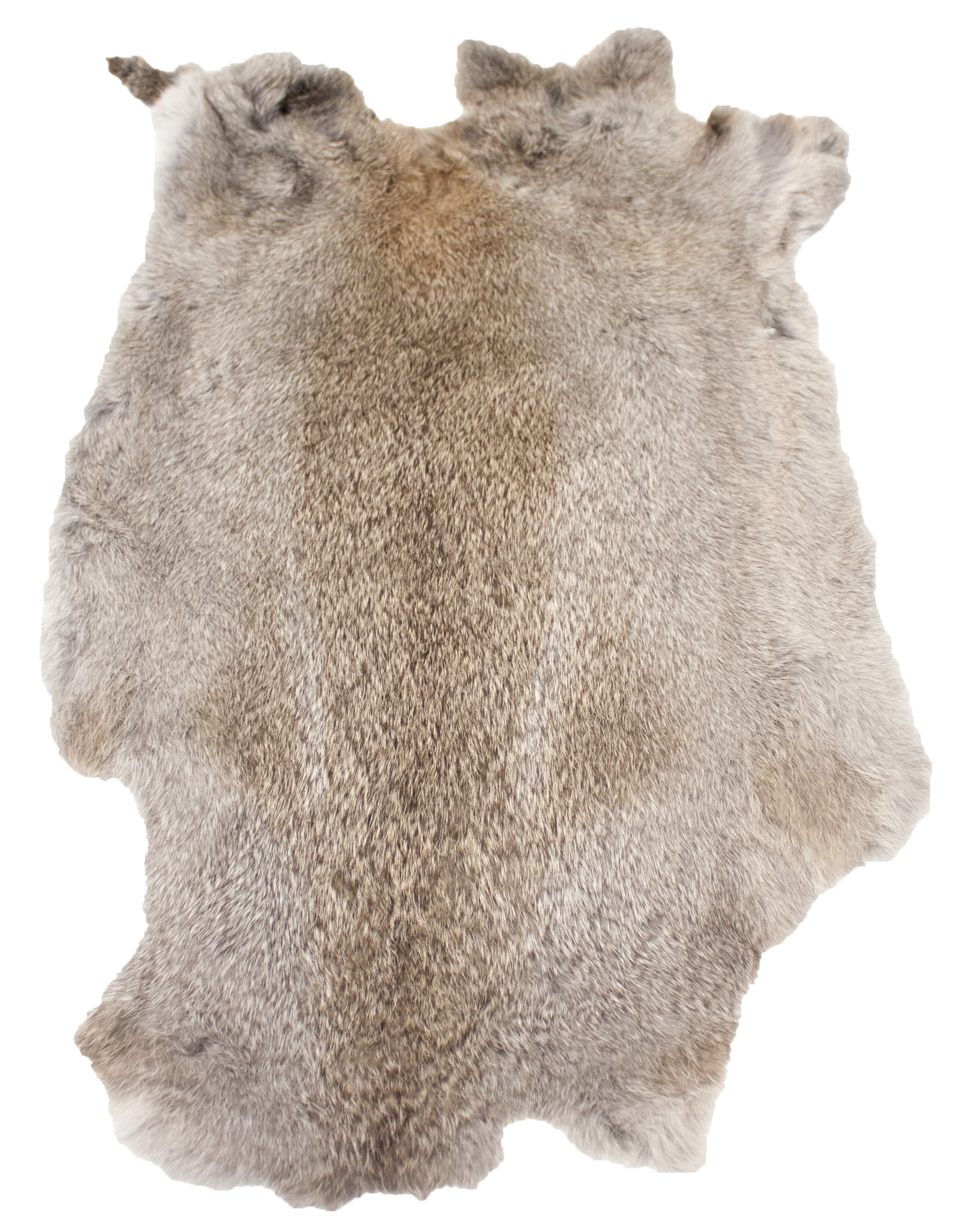 Rabbit Fur Skin by Bisley - Eastern Gun Company