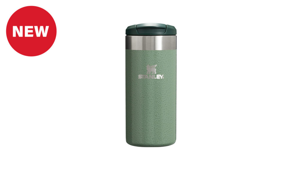 Aerolight Transit Mug by Stanley - Eastern Gun Company