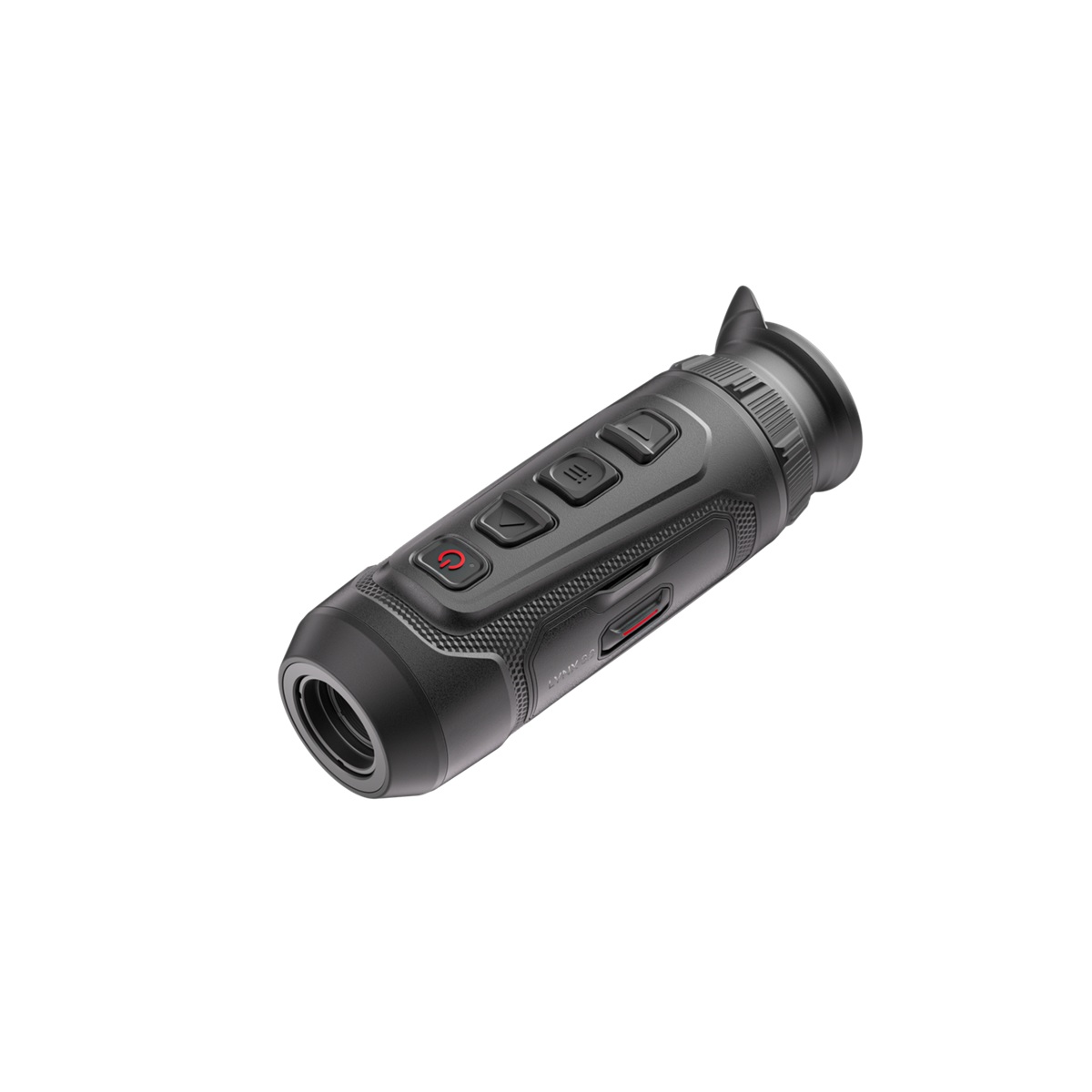 Lynx 3.0 15mm 320px Sub 18mk - Eastern Gun Company