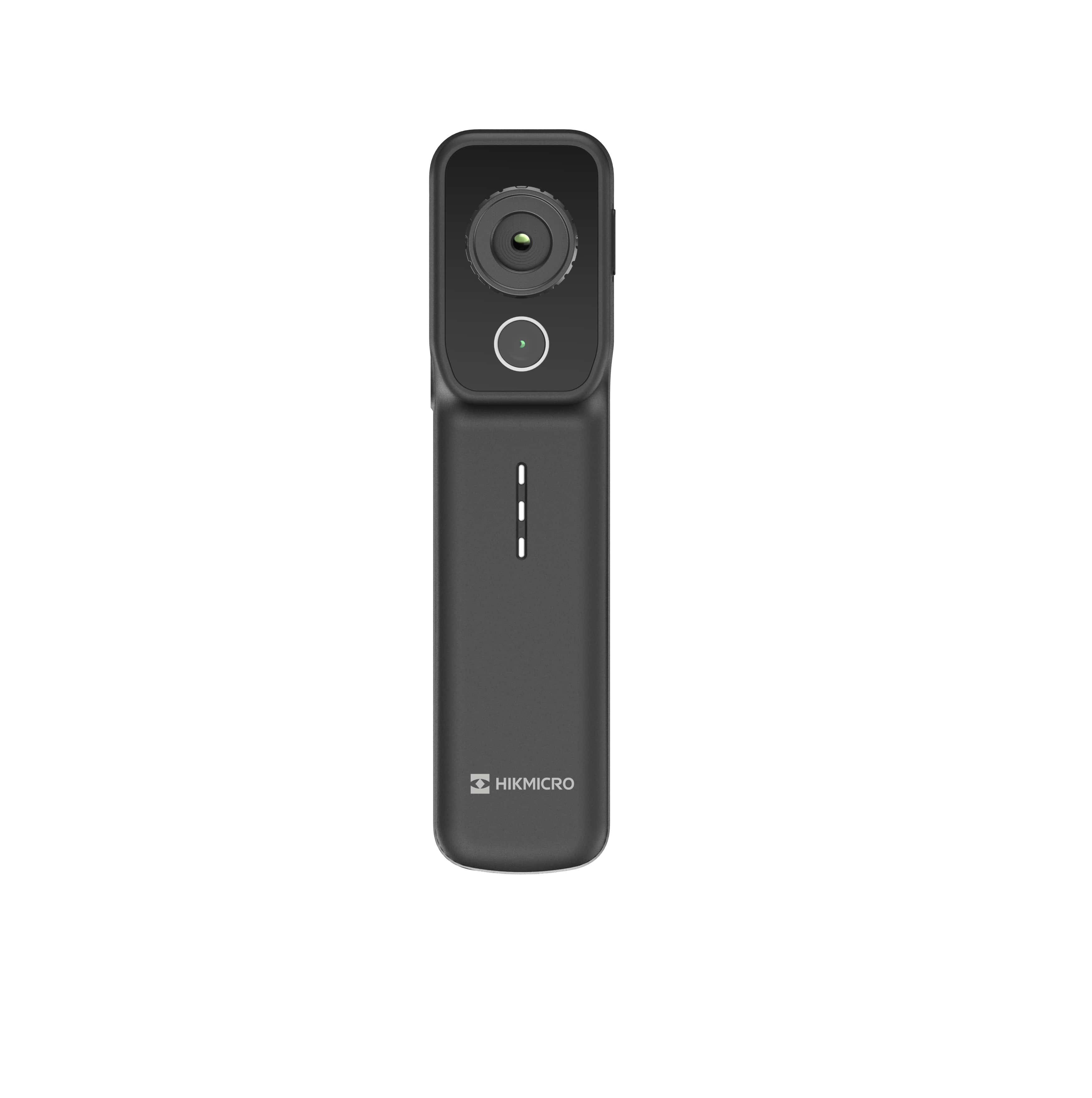 HIKMICRO 256 × 192px