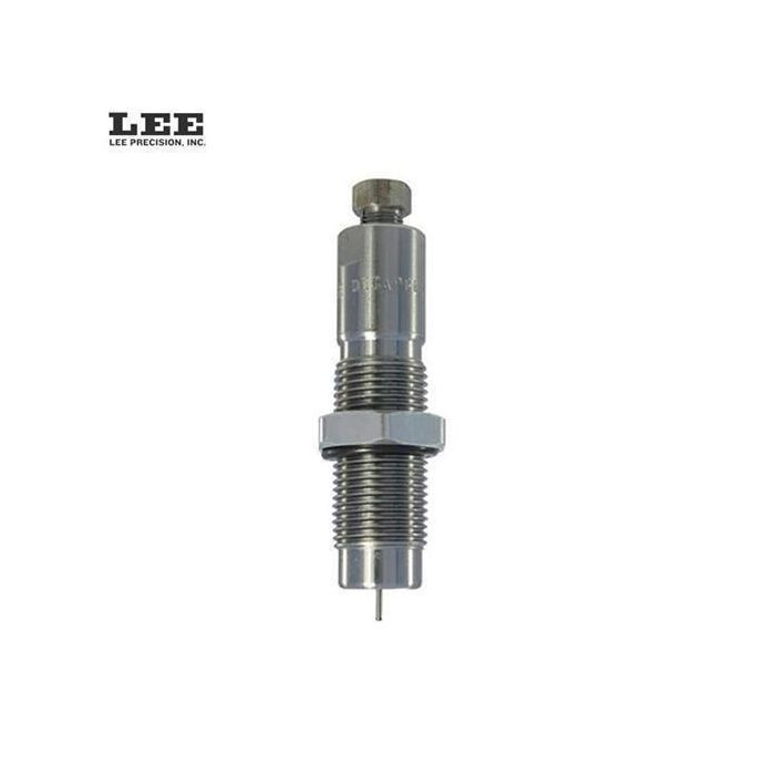 Lee Decapping Die - Eastern Gun Company